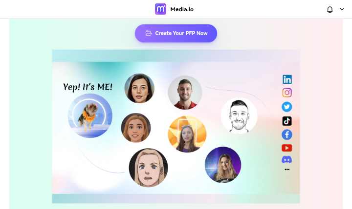 10 Best AI Headshot Generators in 2023 [Free]
