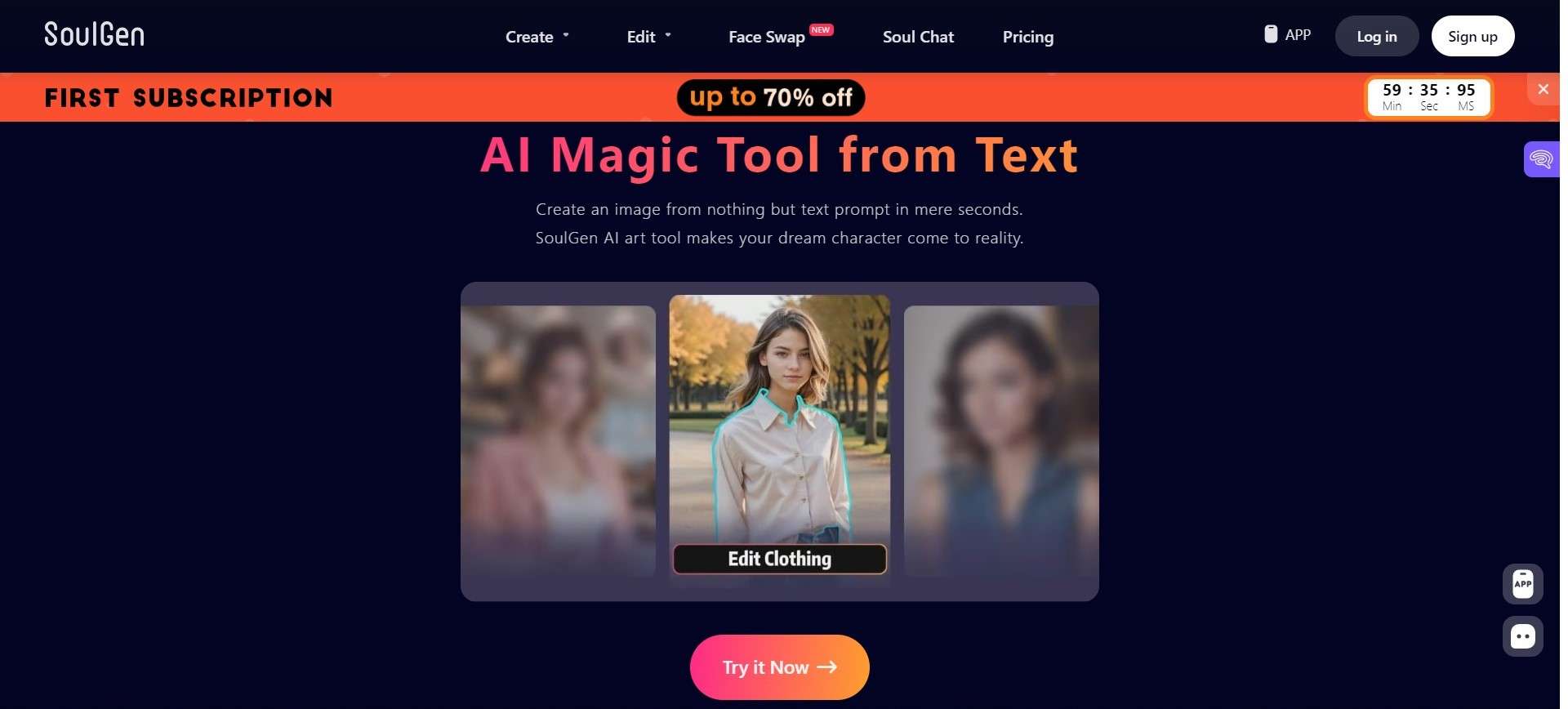 7 Best Free NSFW AI Art Generators in 2024