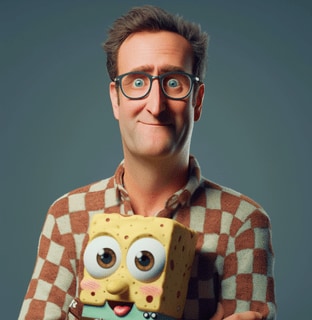 AI Covers | Media.io