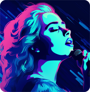 AI Covers | Media.io