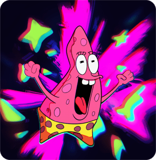 AI Covers | Media.io