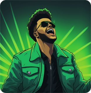 AI Covers | Media.io