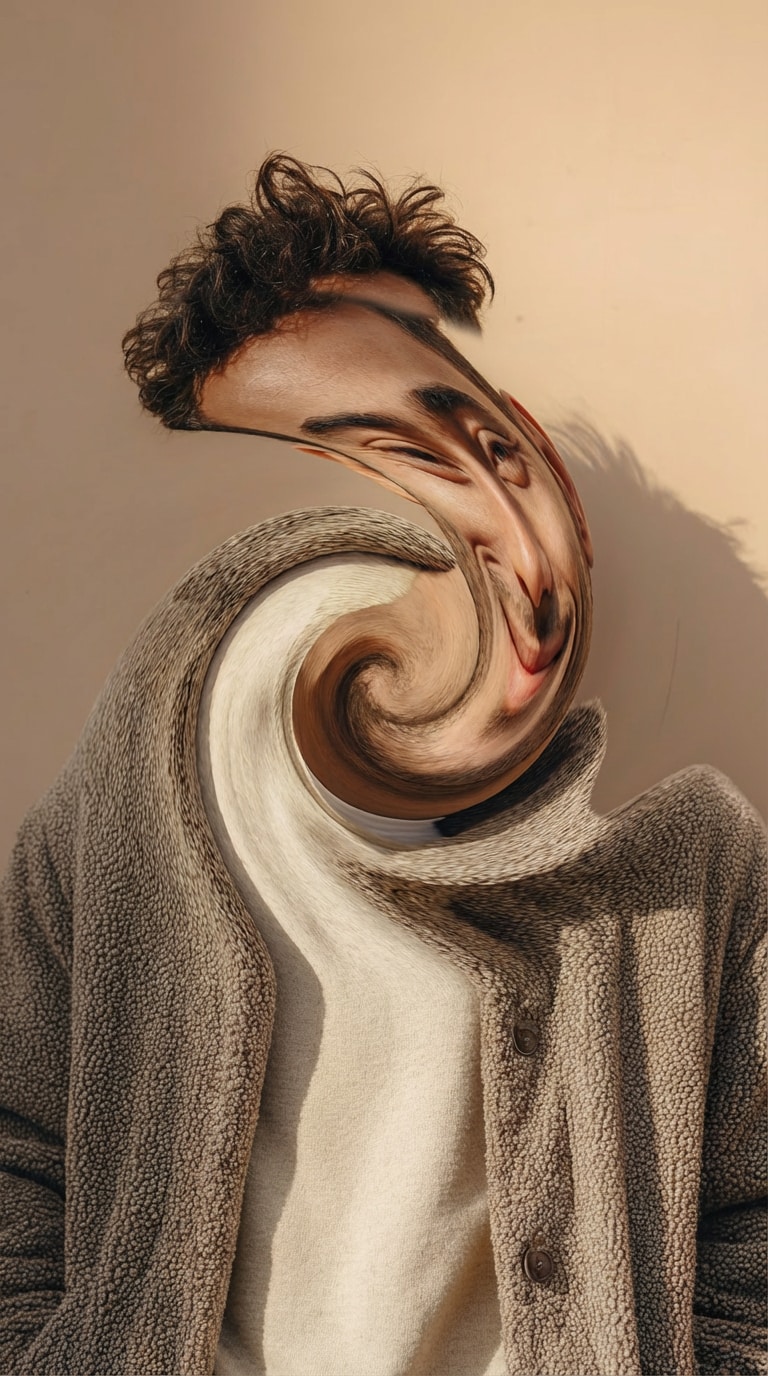 Funny Face Filter Online – Free Funny Face Filters for Photos | Media.io