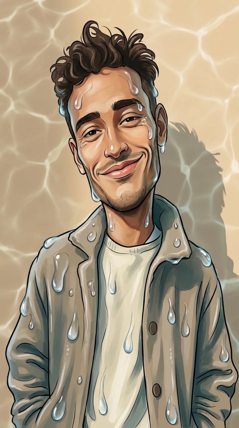 Funny Face Filter Online – Free Funny Face Filters for Photos | Media.io