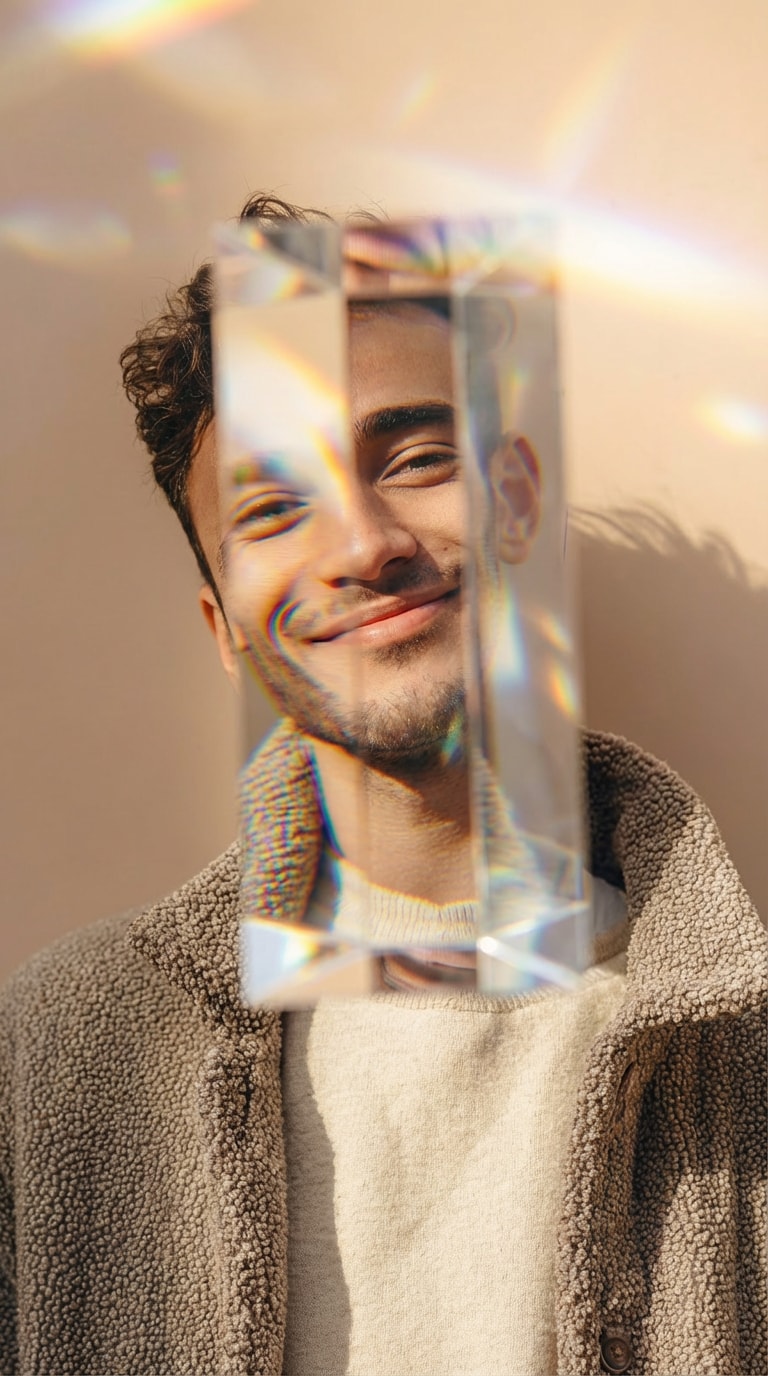 Funny Face Filter Online – Free Funny Face Filters for Photos | Media.io