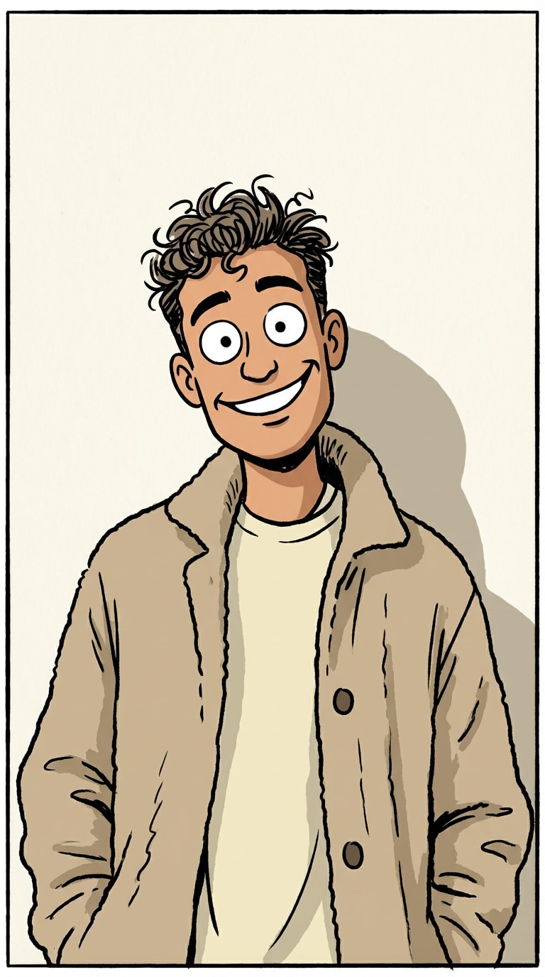 Funny Face Filter Online – Free Funny Face Filters for Photos | Media.io