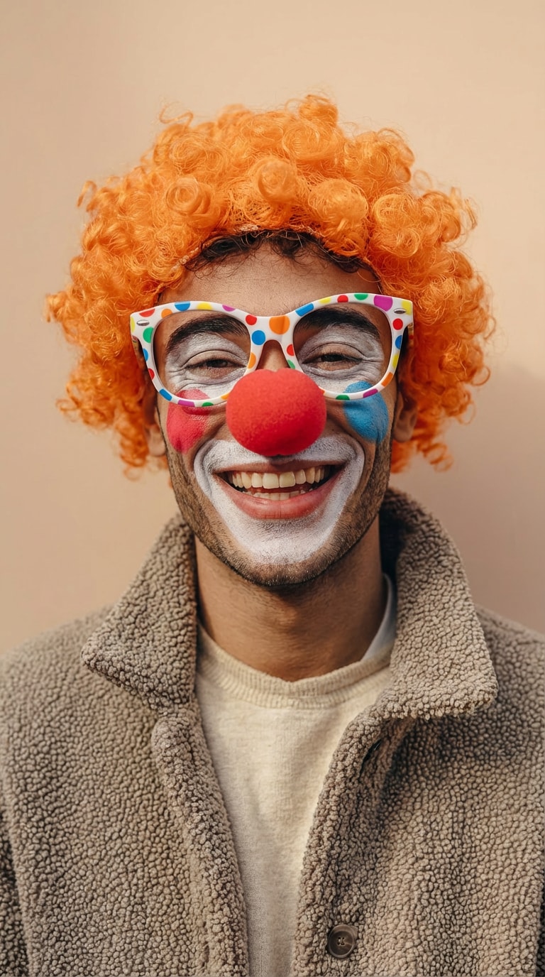 Funny Face Filter Online – Free Funny Face Filters for Photos | Media.io