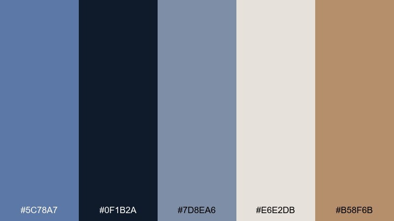 Glaucous Color Palette Ideas 22 Picks Hex Glaucous Color Palette Ideas 22 Picks Hex