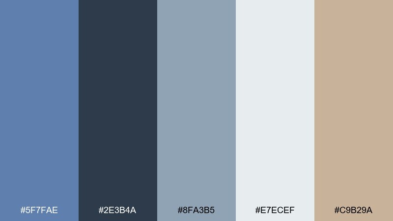 Glaucous Color Palette Ideas 22 Picks Hex Glaucous Color Palette Ideas 22 Picks Hex