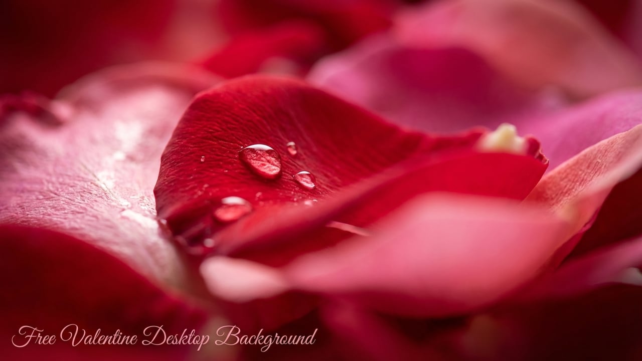 40+ Planos de Fundo de Namorados com IA para Desktop | Papéis de Parede ...