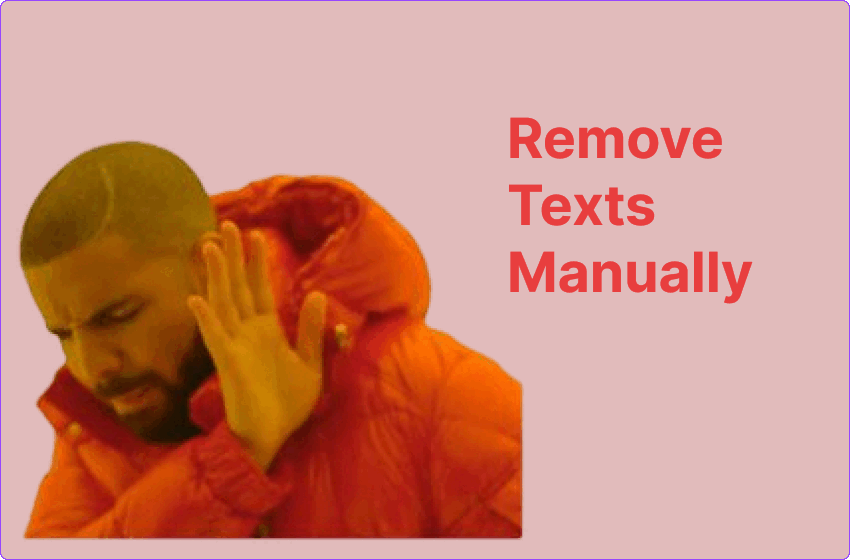 Free GIF Meme Generator Make Animated Memes That Will Leave Everyone