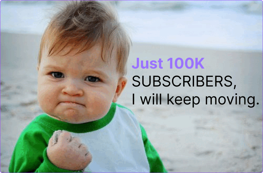 Free GIF Meme Generator Make Animated Memes That Will Leave Everyone