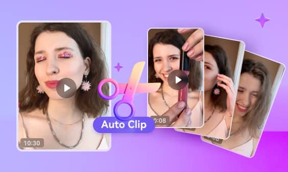 Media AI Generator – Free Online AI Video, Image & Audio Tools